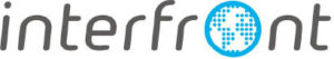 Working With Us – Interfront