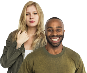 Working With Us – Interfront