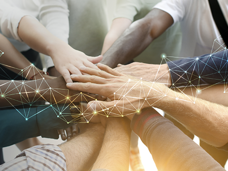 About Us – Interfront