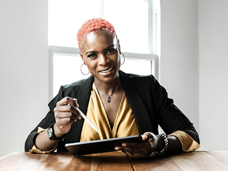 About Us – Interfront