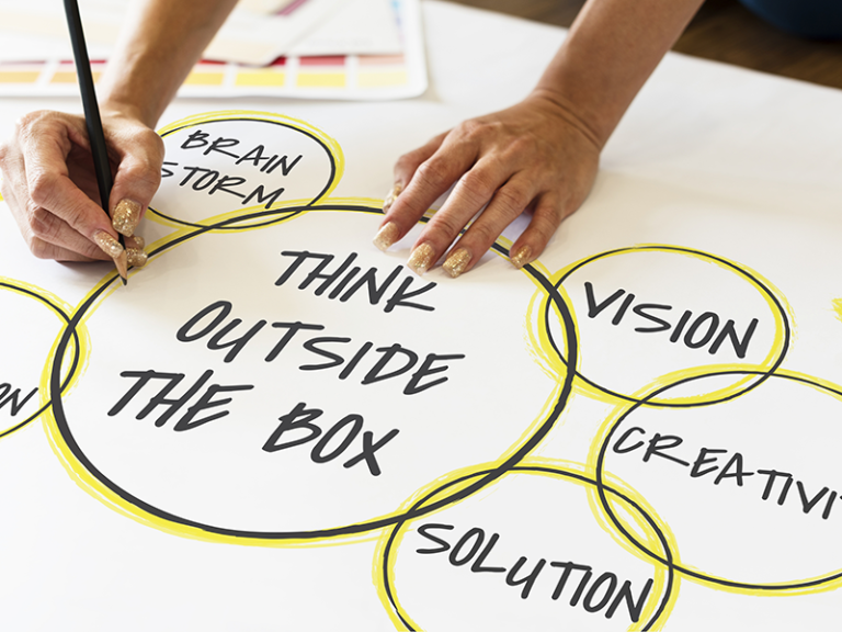 About Us – Interfront